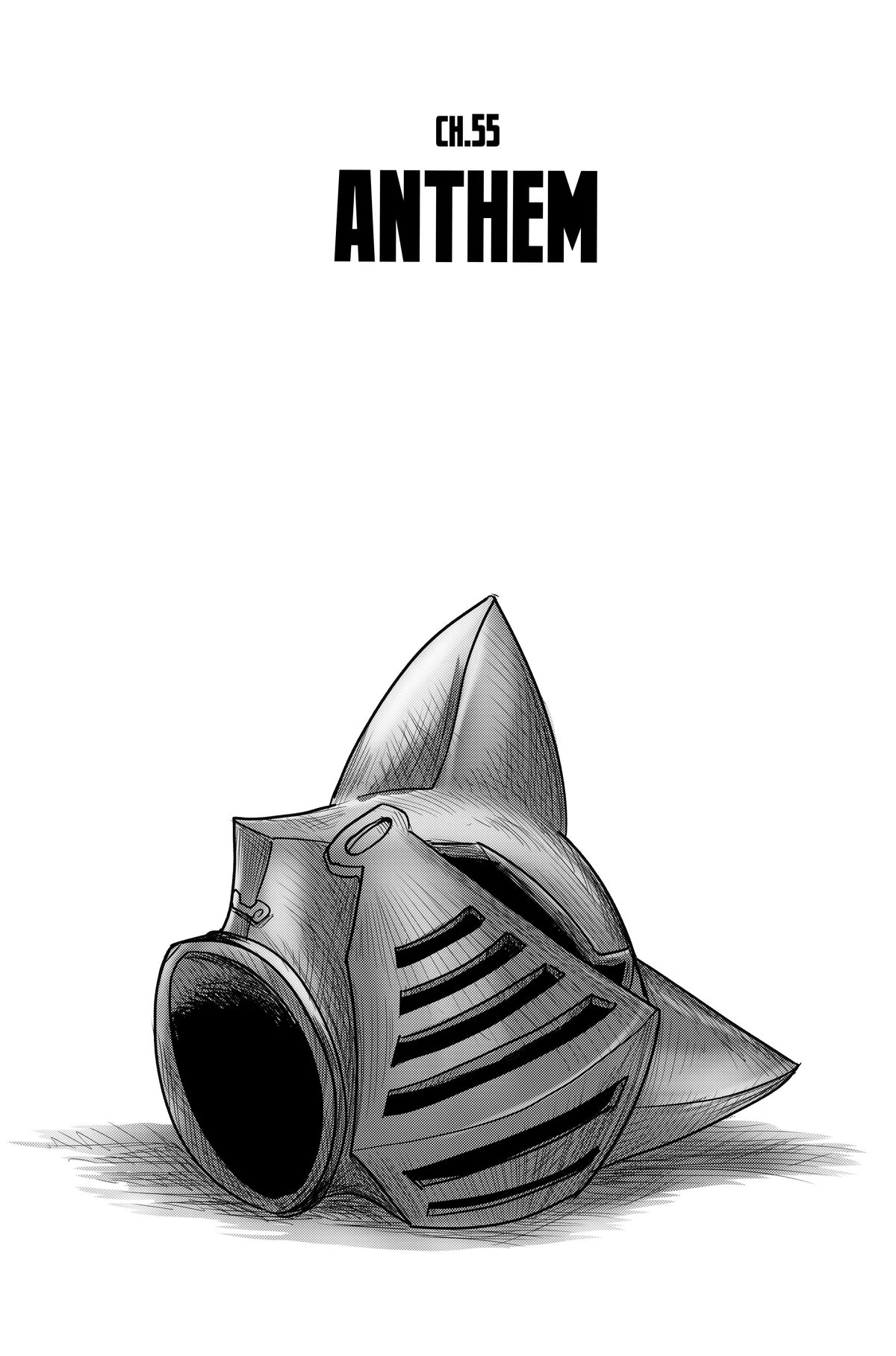 Anthem | Furry Fight Chronicles Wiki | Fandom