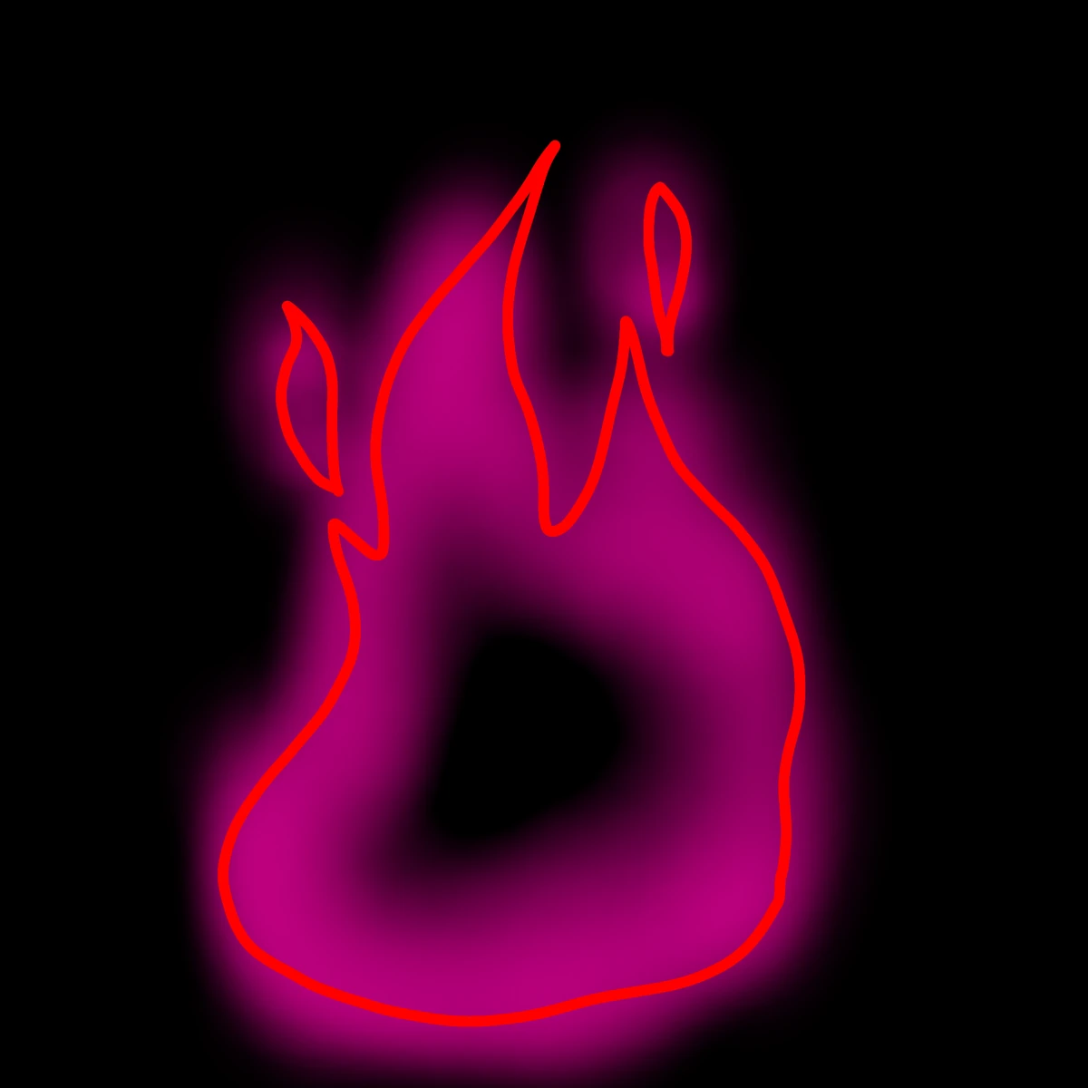 Hell Energy | Furry Mayhem Wiki | Fandom