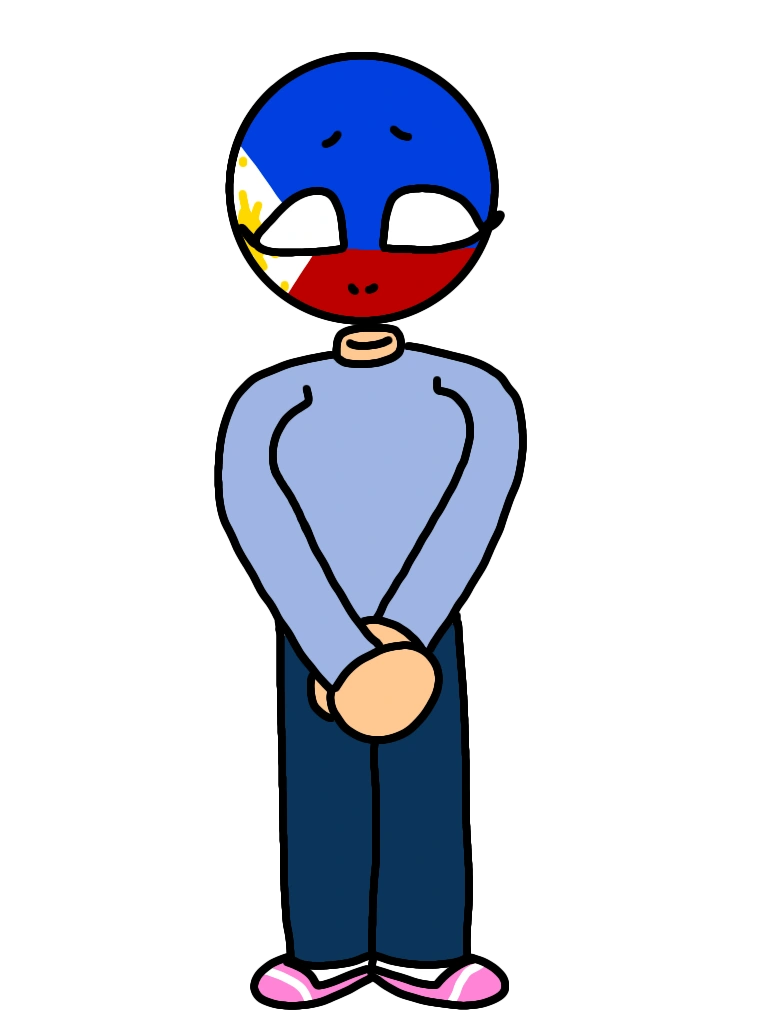 Loura | Furry Mayhem Wiki | Fandom