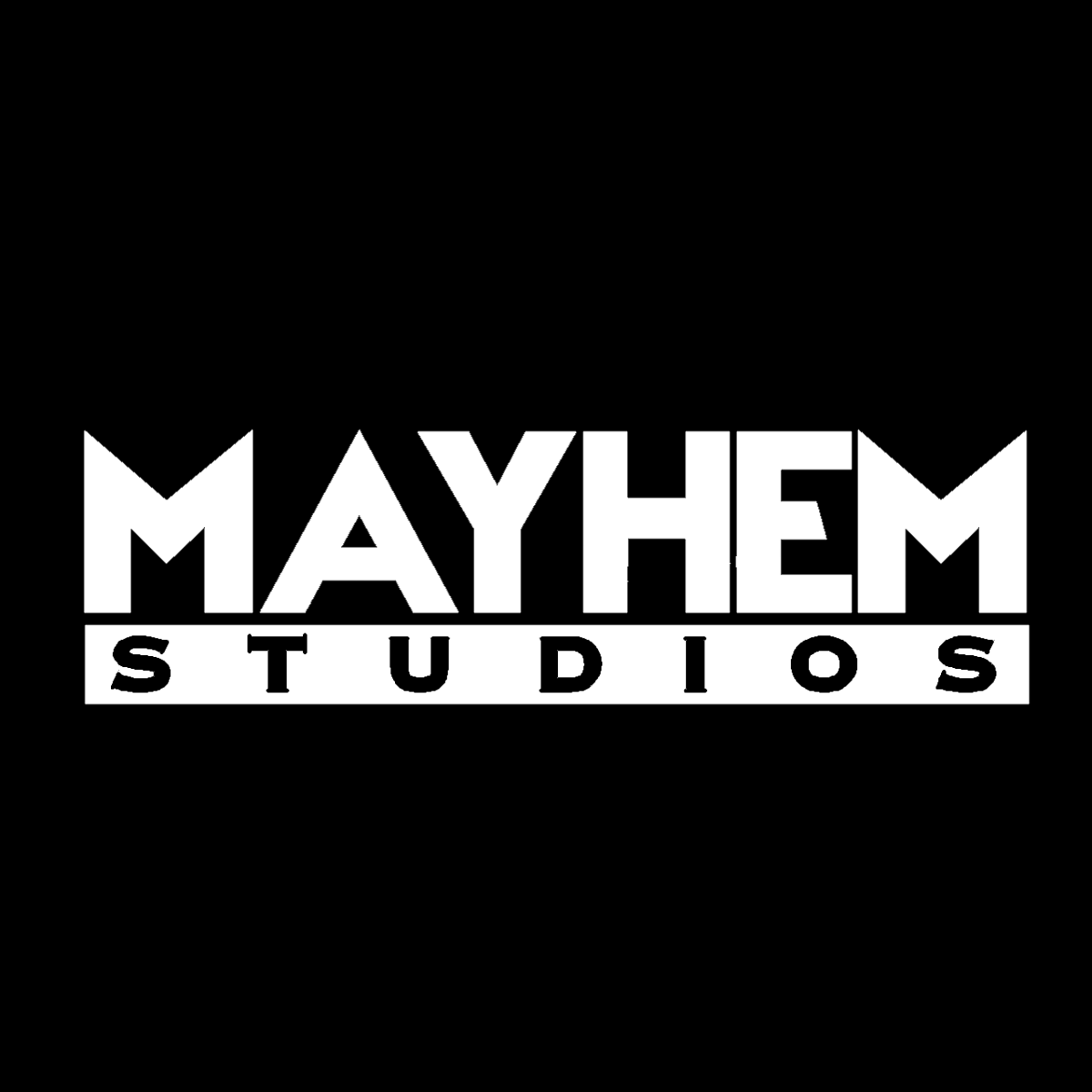 Mayhem Studios | Furry Mayhem Wiki | Fandom