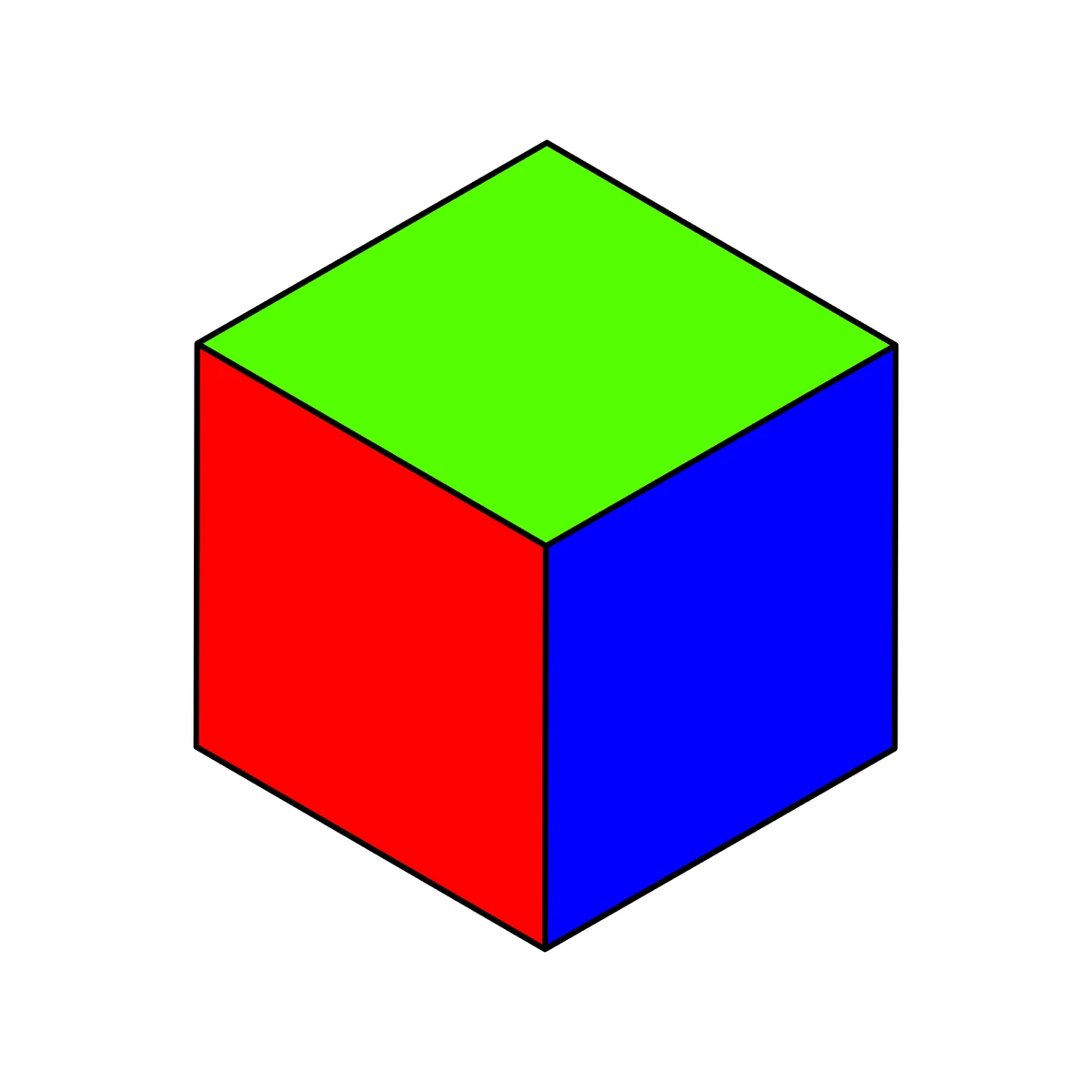 Orgon | Furry Mayhem Wiki | Fandom