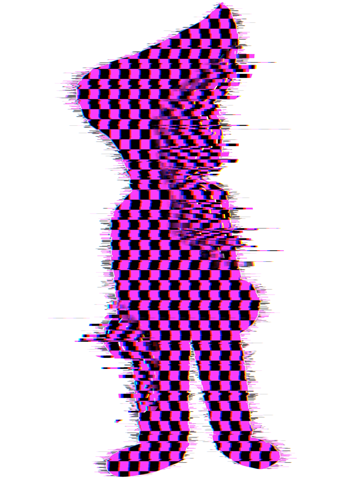 Error Lance | Furry Mayhem Wiki | Fandom
