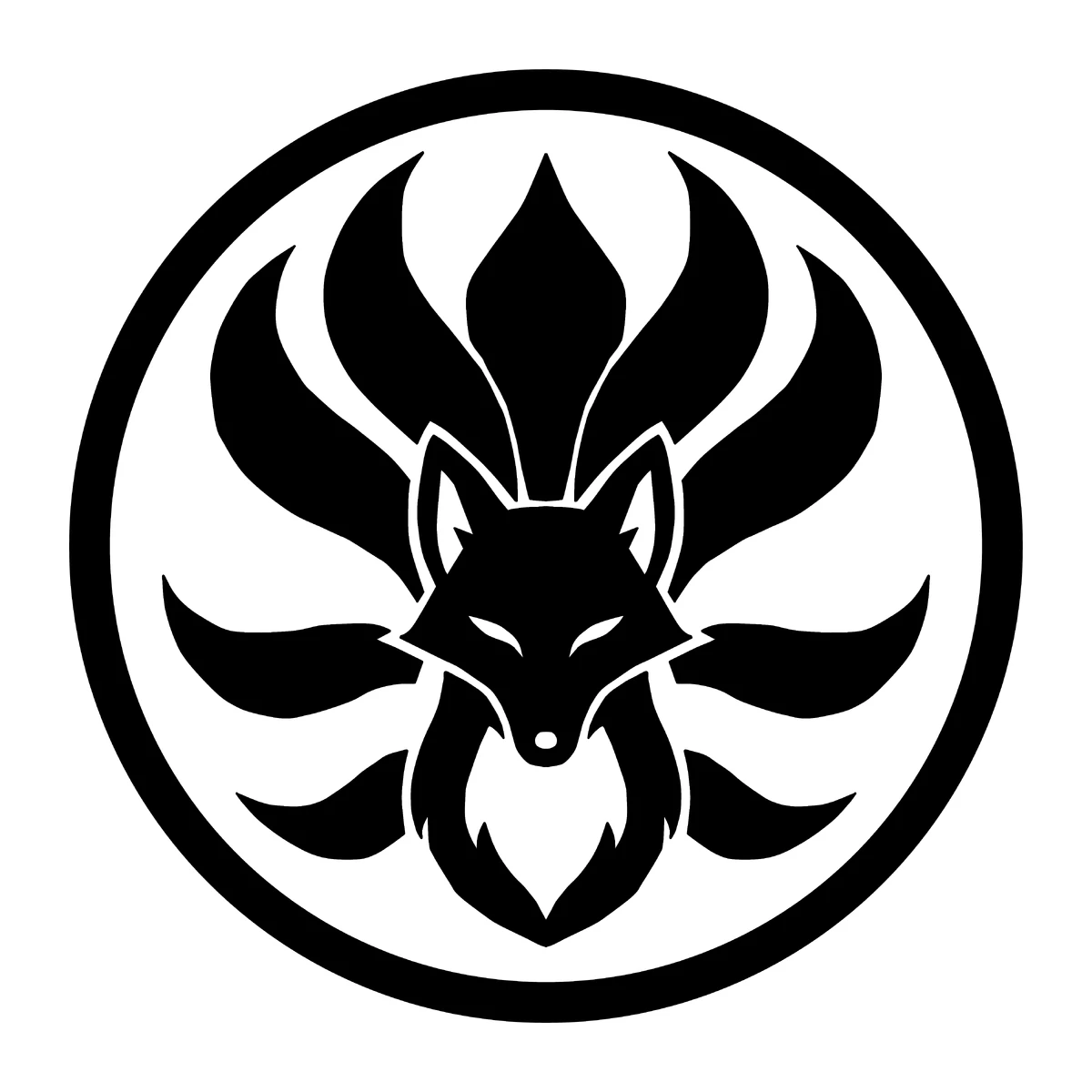 Kitsune Clan | Furry Mayhem Wiki | Fandom