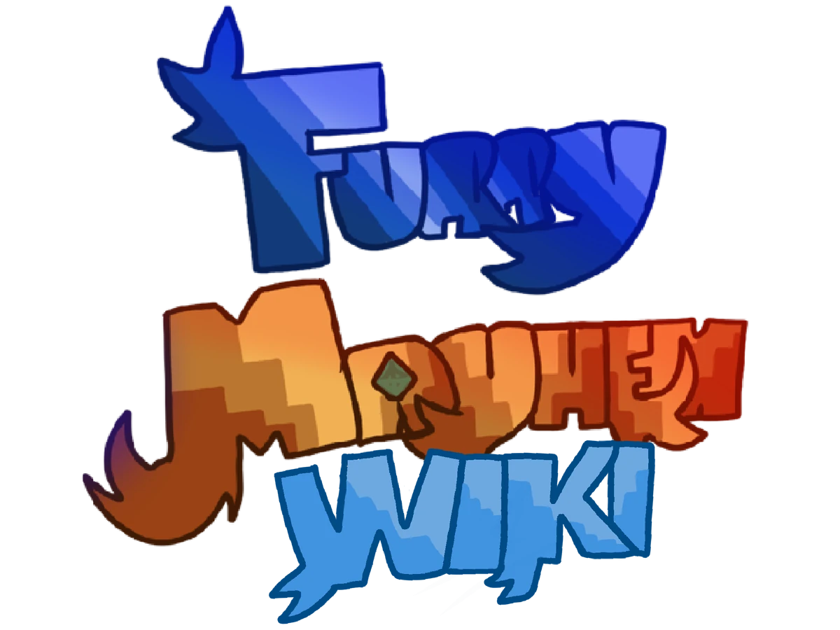 Beasts | Furry Mayhem Wiki | Fandom