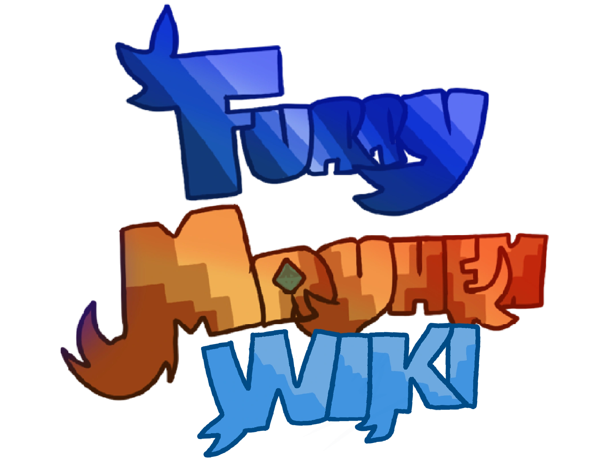 Furry Mayhem Wiki | Fandom