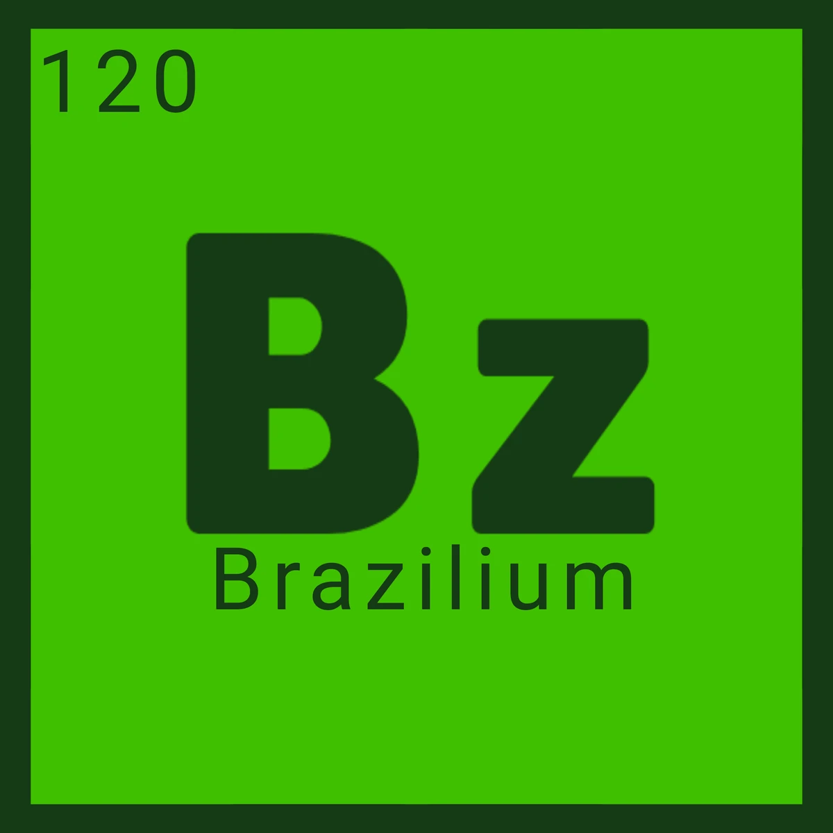 Category:Elements | Furry Mayhem Wiki | Fandom