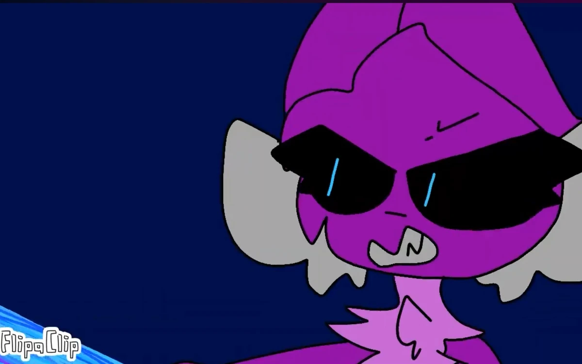 Abilities | Furry Mayhem Wiki | Fandom
