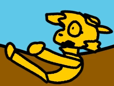 Sherice | Furry Mayhem Wiki | Fandom