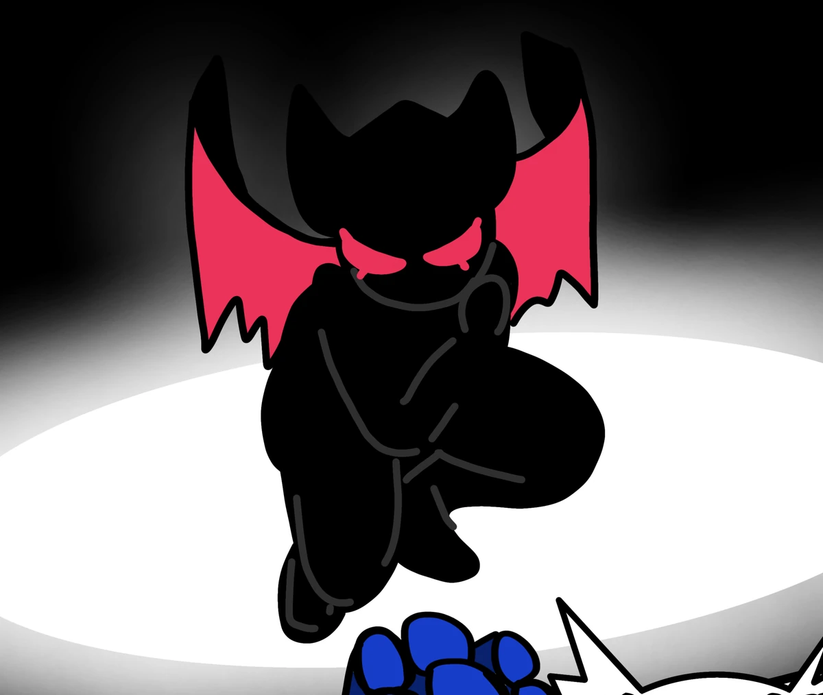 Domain Sigma | Furry Mayhem Wiki | Fandom