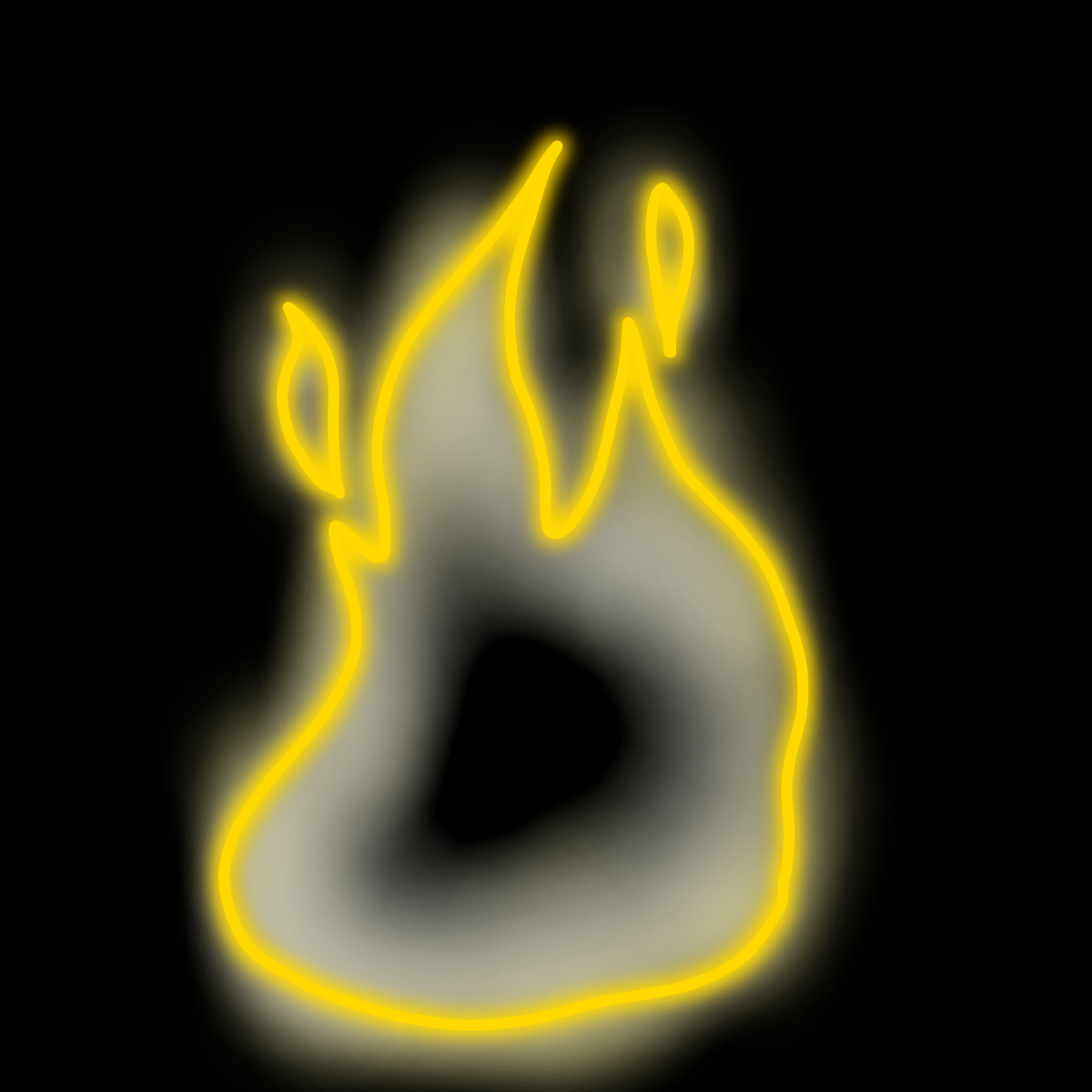 Divine Process Furry Mayhem Wiki Fandom