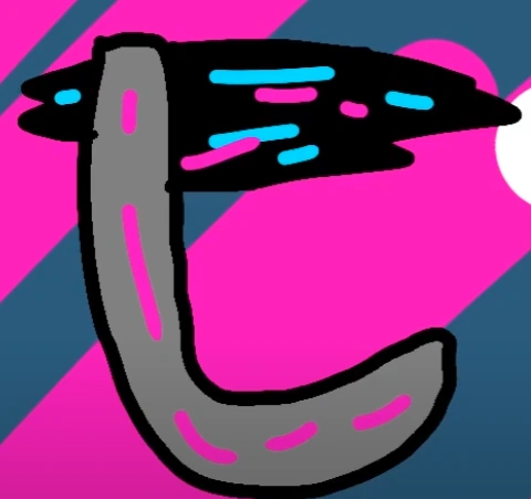 The Raven Noon | Furry Mayhem Wiki | Fandom