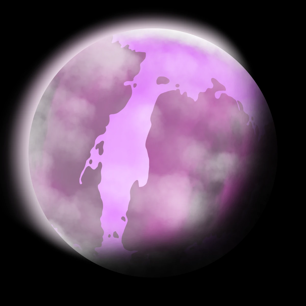 Persephone | Furry Mayhem Wiki | Fandom