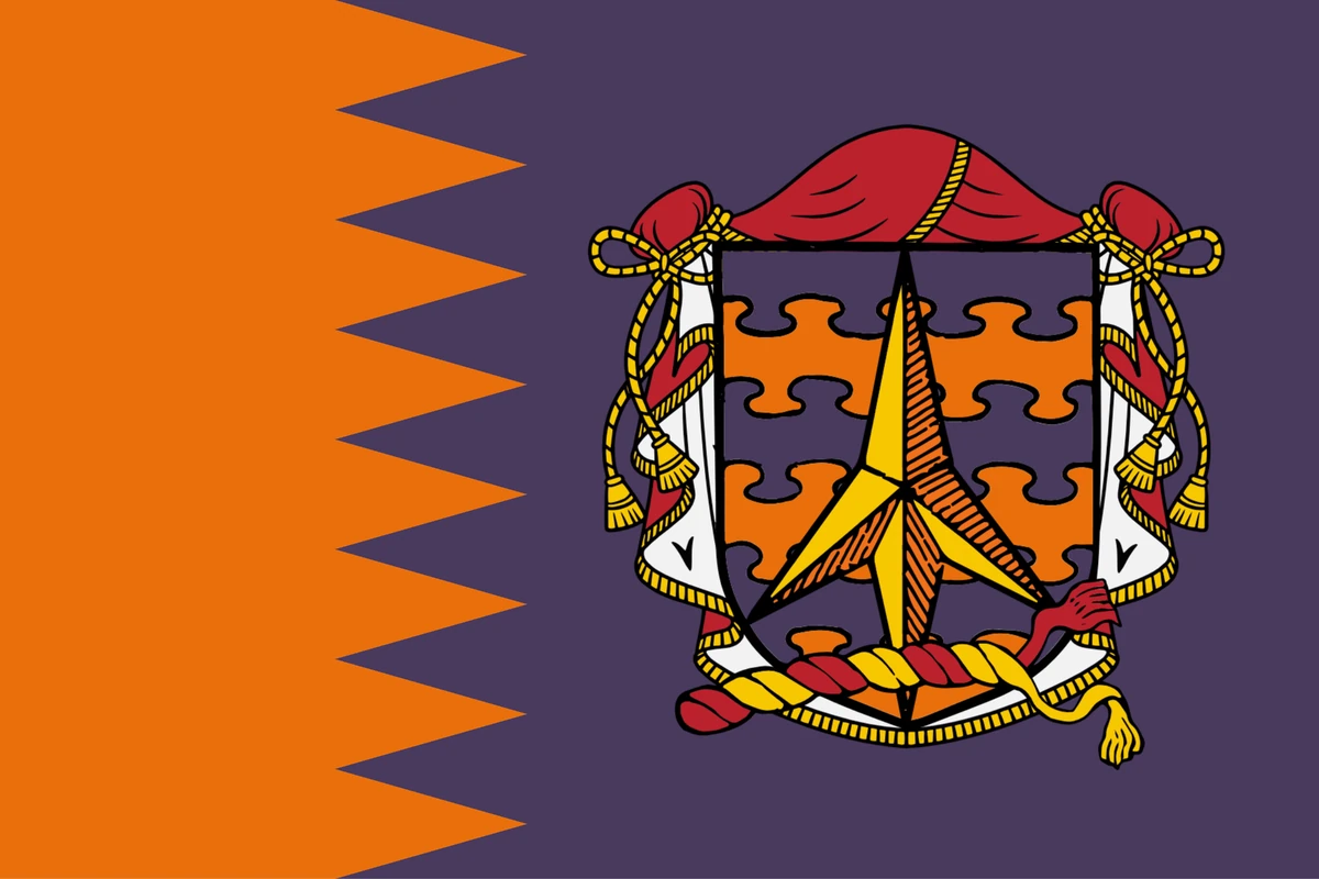 Spanish Province of Jotnar | Furry Mayhem Wiki | Fandom