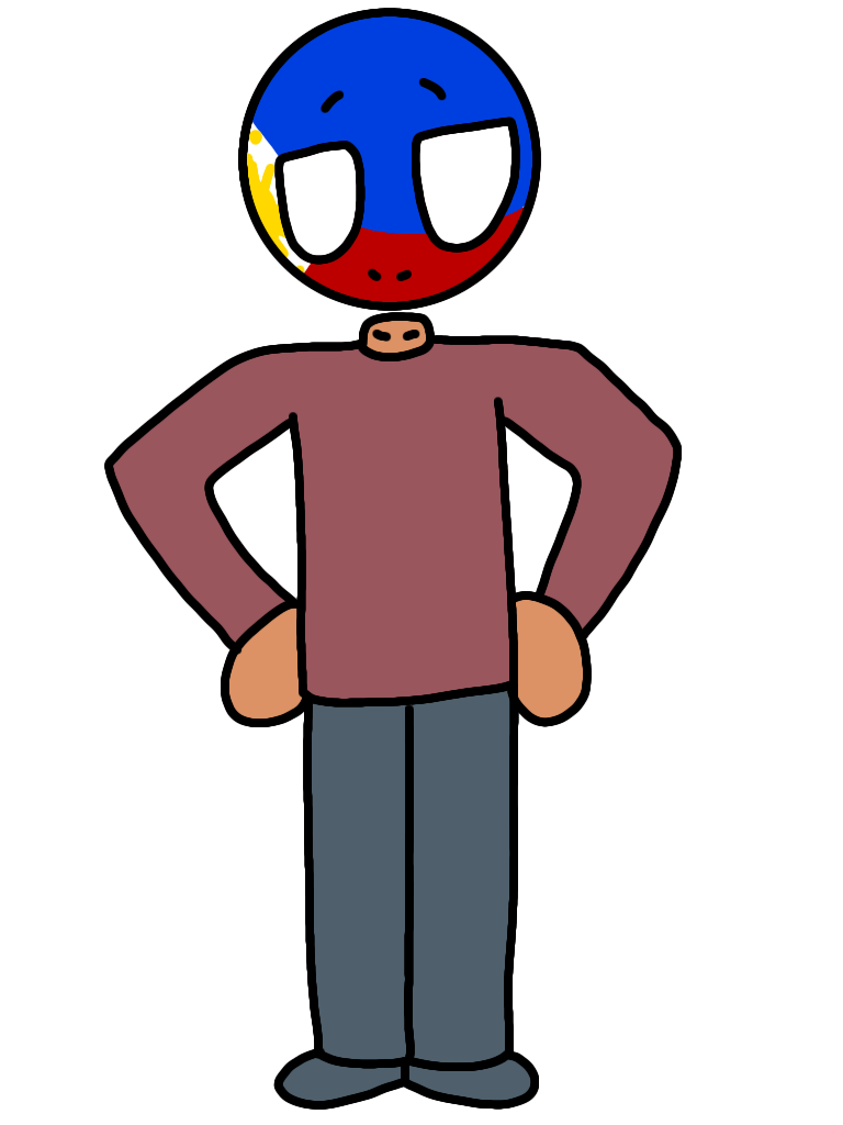 Marnel | Furry Mayhem Wiki | Fandom