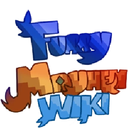 Liberation | Furry Mayhem Wiki | Fandom