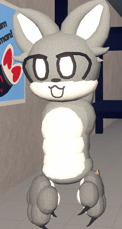Furry | Furry Paradise Ultimate Wiki | Fandom