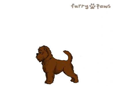 All Breed Art | Furry-Paws Wiki | Fandom