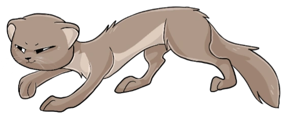 Самми | Furry Pets Вики | Fandom