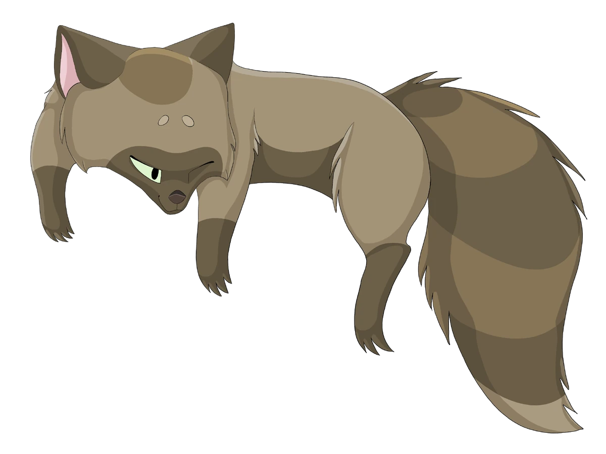 Джесс | Furry Pets Вики | Fandom