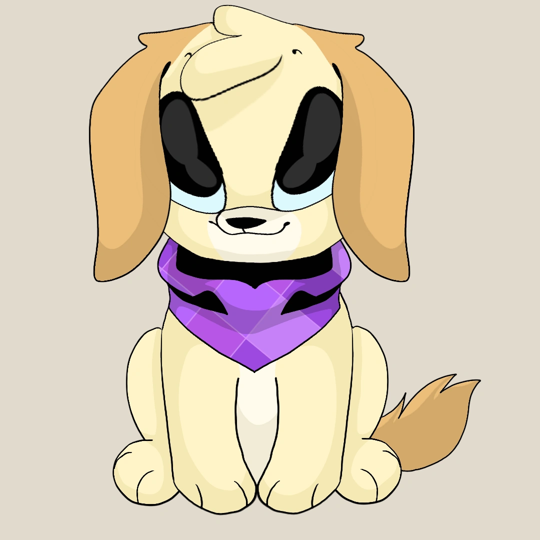 Лана/Галерея | Furry Pets Вики | Fandom