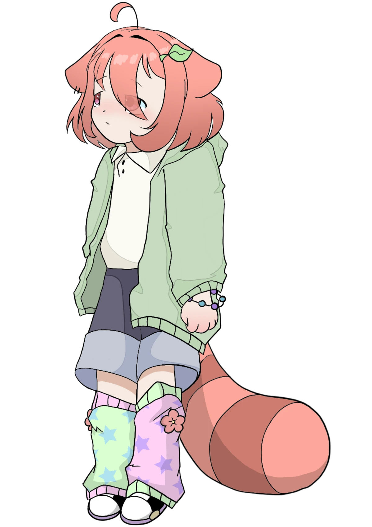 Сая | Furry Pets Вики | Fandom