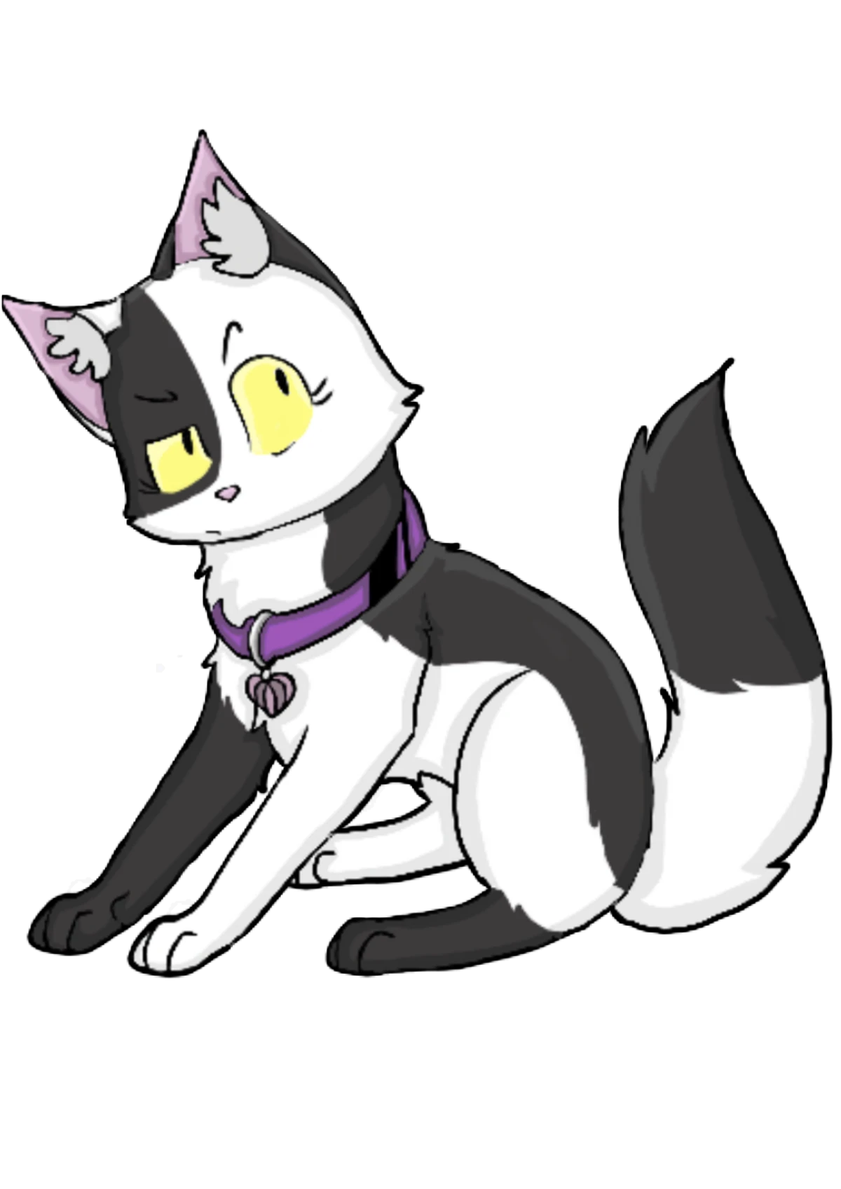 Челси | Furry Pets Вики | Fandom