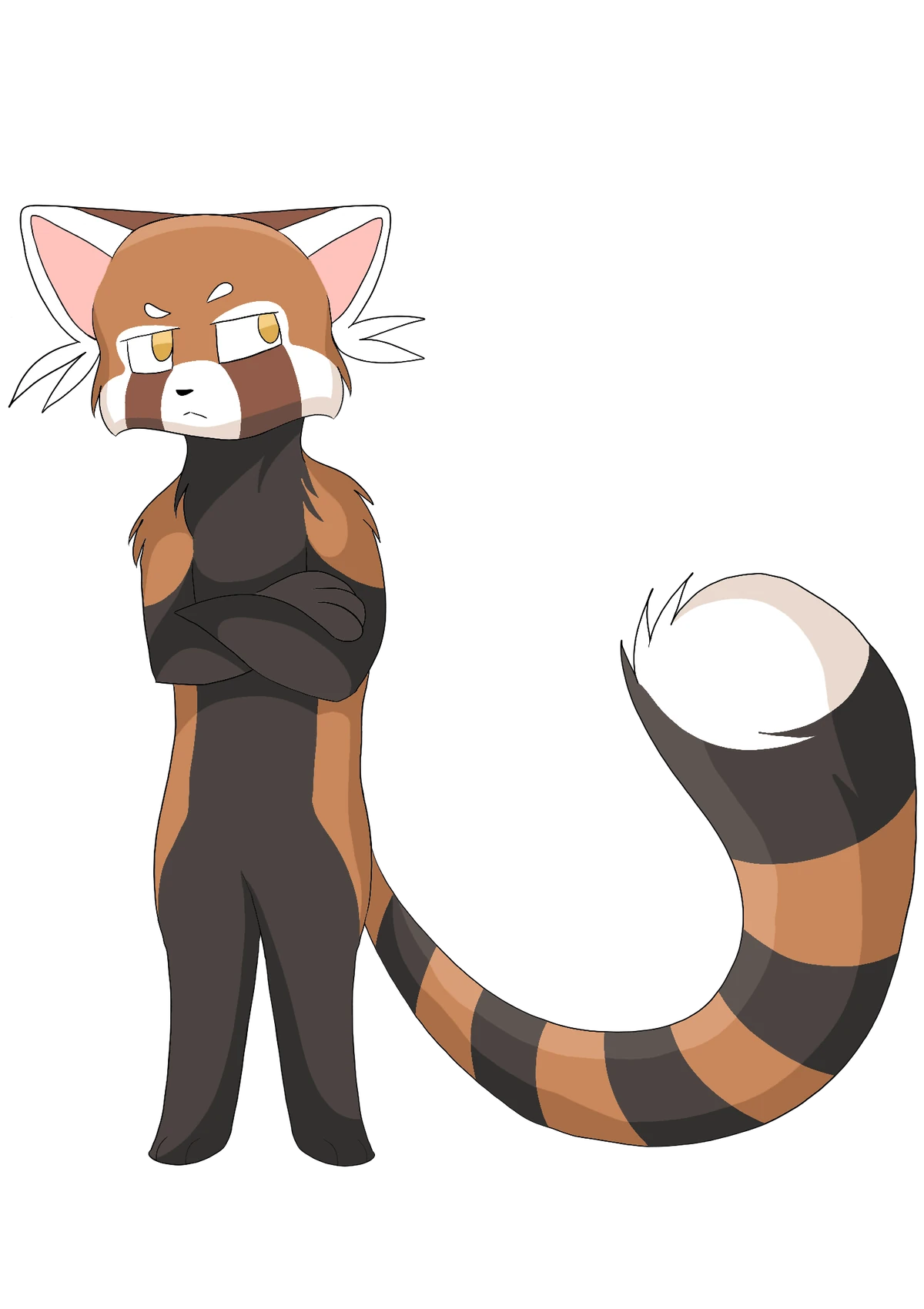 Киоши | Furry Pets Вики | Fandom