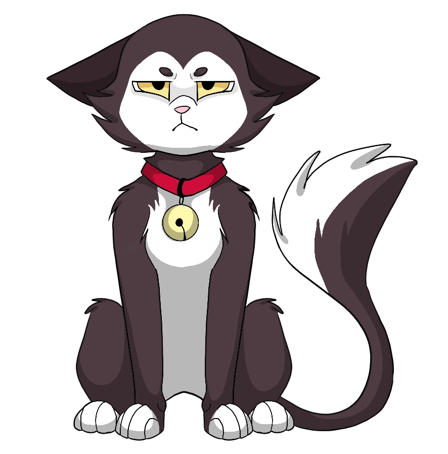 Таро | Furry Pets Вики | Fandom