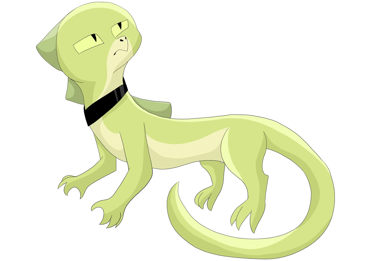 Оскар | Furry Pets Вики | Fandom