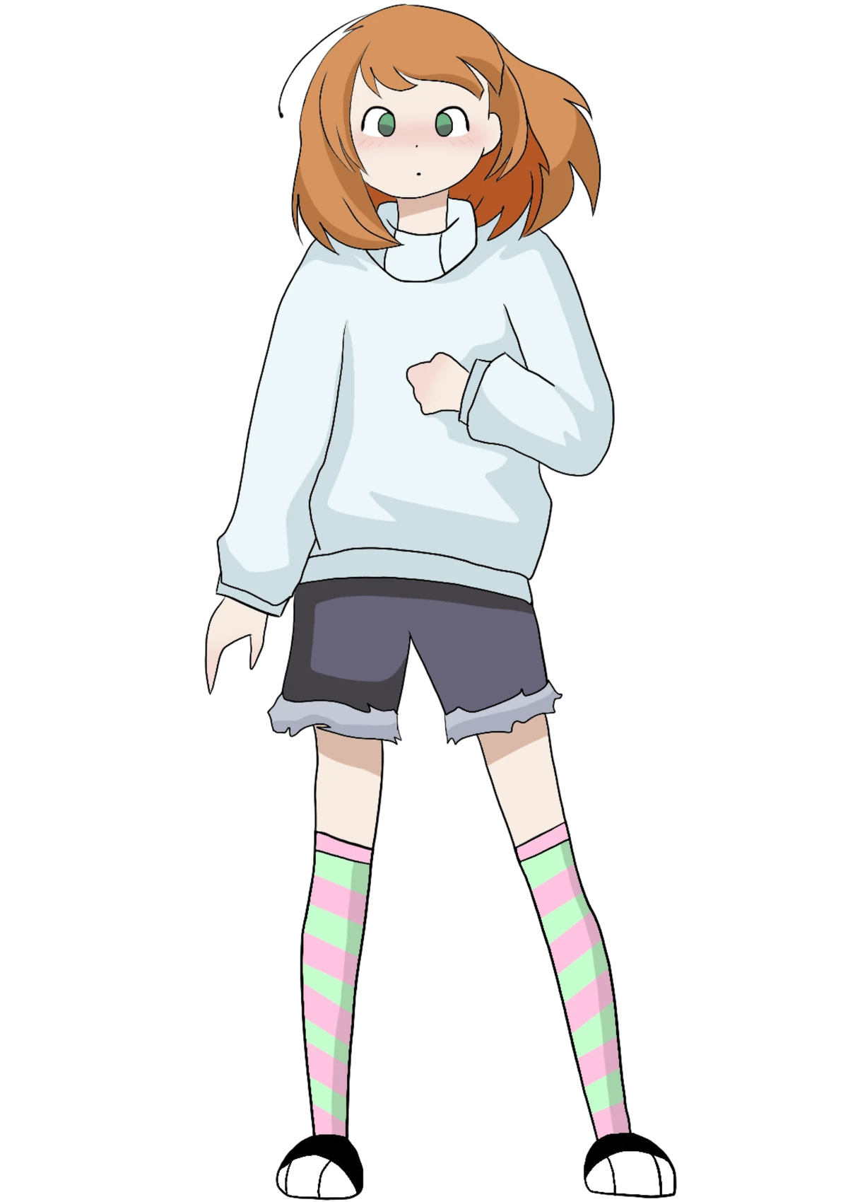 Юки (человек) | Furry Pets Вики | Fandom