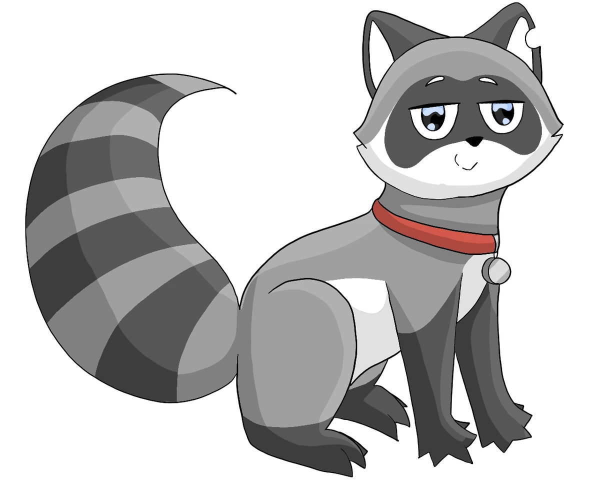 Ракета | Furry Pets Вики | Fandom