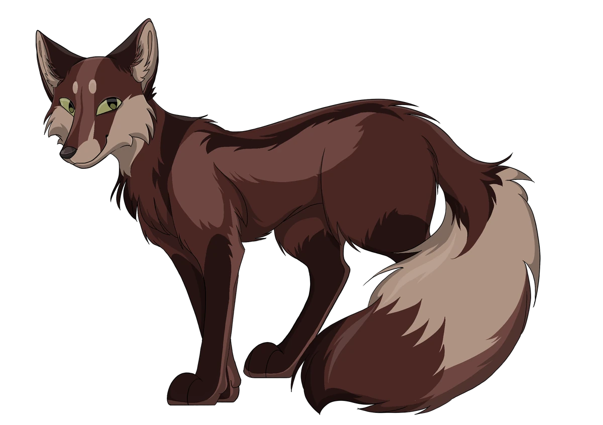 Раймон | Furry Pets Вики | Fandom