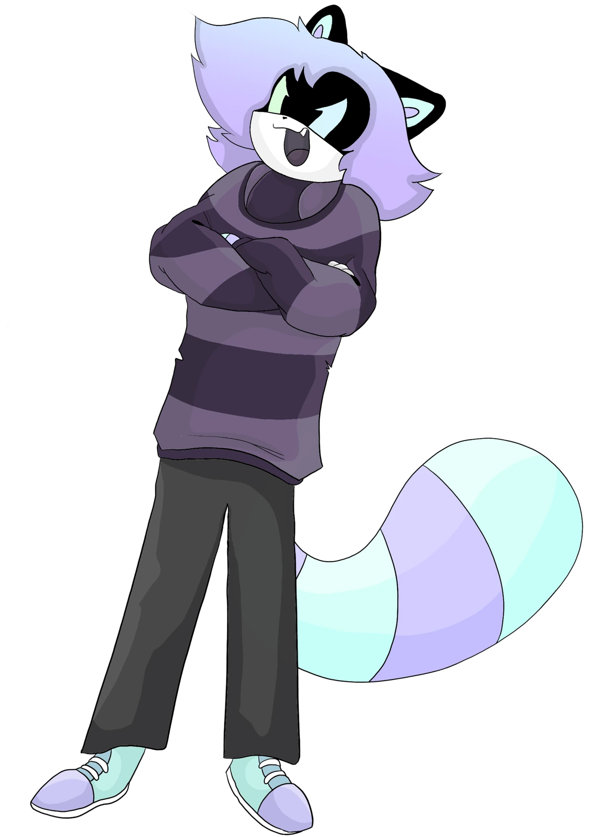 Лапка | Furry Pets Вики | Fandom