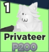 Towers | Furry Tower Defense Wiki | Fandom