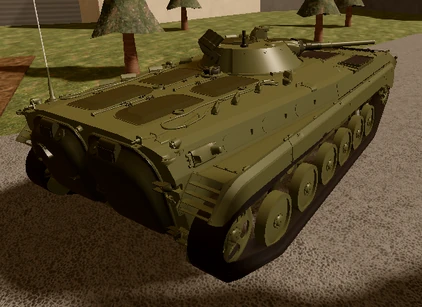 Fort B | Furry Tower Defense Wiki | Fandom