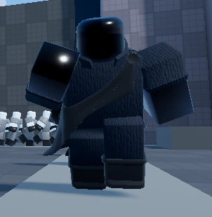 Enemies | Furry Tower Defense Wiki | Fandom