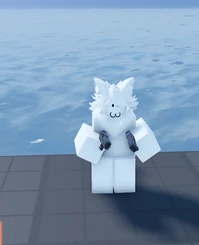 Akimbo | Furry Tower Defense Wiki | Fandom