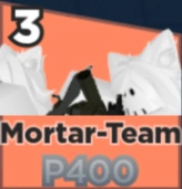 Towers | Furry Tower Defense Wiki | Fandom