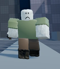 Enemies | Furry Tower Defense Wiki | Fandom