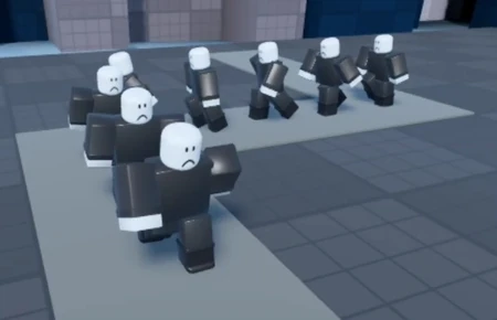 Easy | Furry Tower Defense Wiki | Fandom