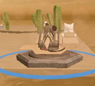 Destroyer | Furry Tower Defense Wiki | Fandom