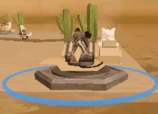 Destroyer | Furry Tower Defense Wiki | Fandom