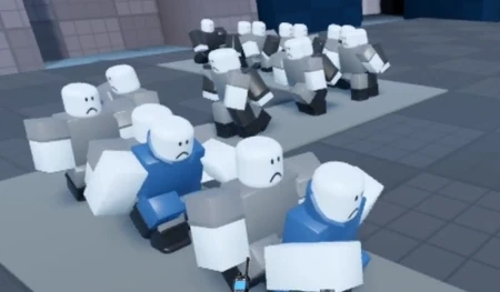 Easy | Furry Tower Defense Wiki | Fandom