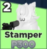 Towers | Furry Tower Defense Wiki | Fandom