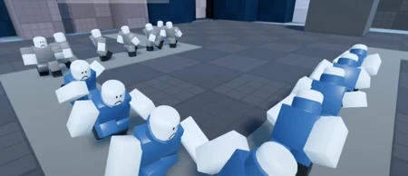 Easy | Furry Tower Defense Wiki | Fandom