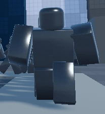 Enemies | Furry Tower Defense Wiki | Fandom