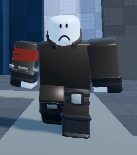 Enemies | Furry Tower Defense Wiki | Fandom