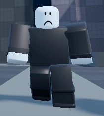 Enemies | Furry Tower Defense Wiki | Fandom