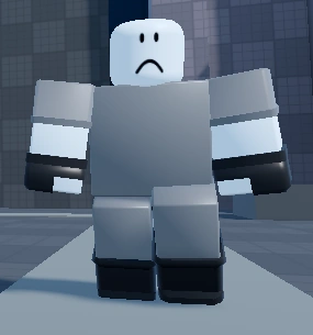 Enemies | Furry Tower Defense Wiki | Fandom