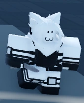 Frontline Base | Furry Tower Defense Wiki | Fandom